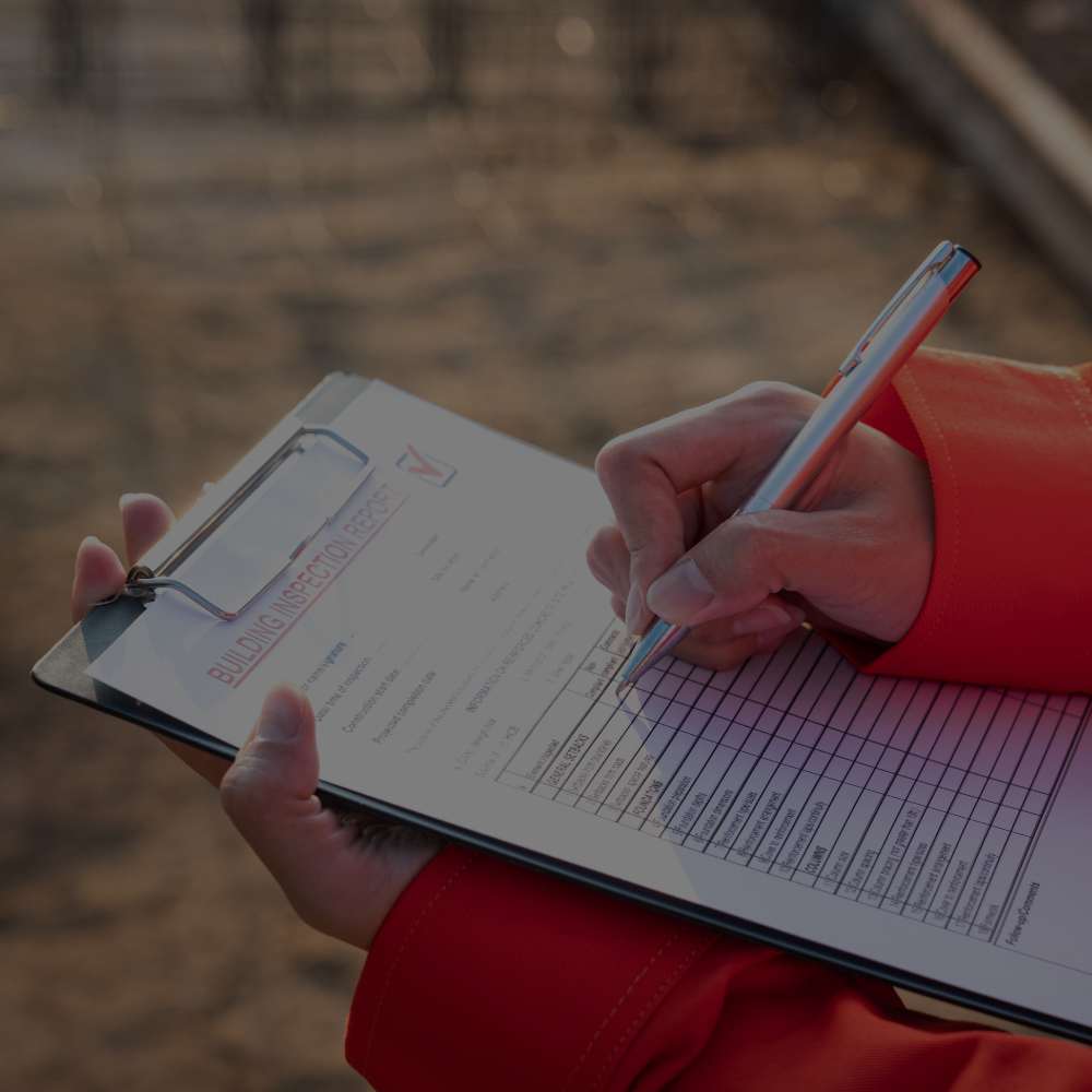 Building Control Drawings - Building Control Drawings